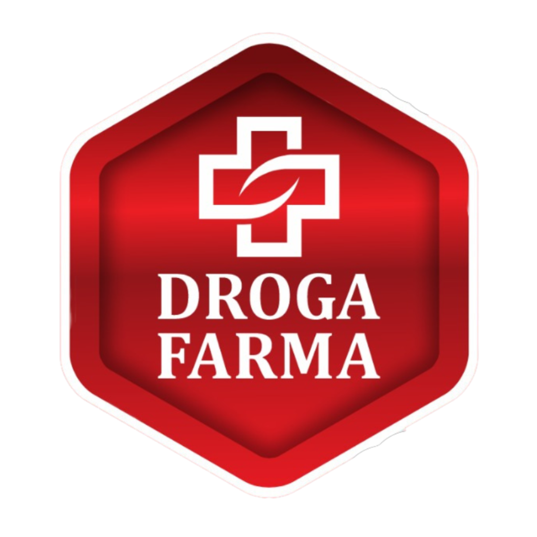 Droga Farma – Anunciweb